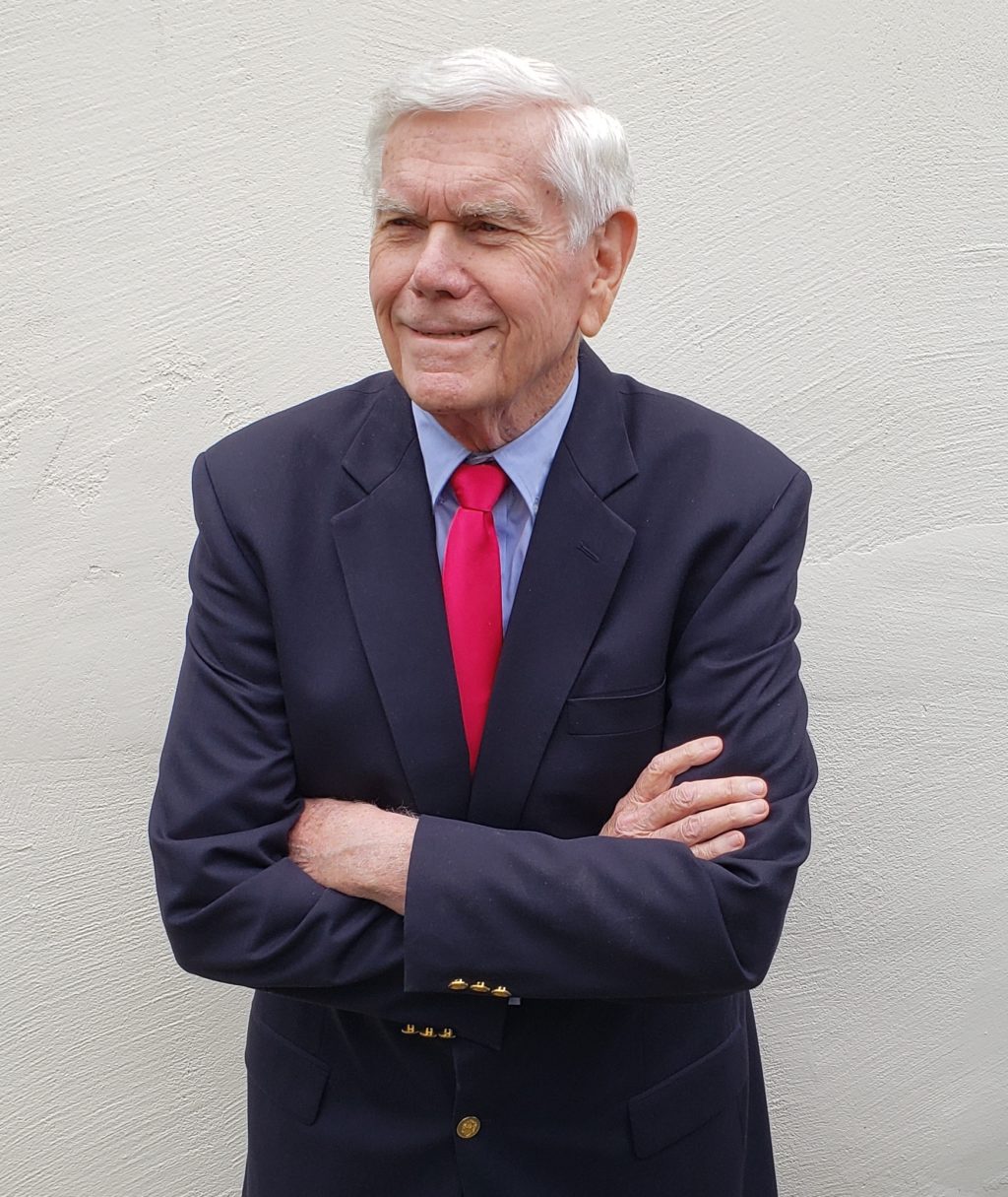 The Truth About Reading